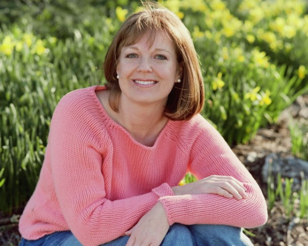 2008 — Jennifer Key – Kathleen Bryce Niles